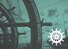 Our New Wheelmark Certification