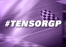 Competition time! Speed Challenge at the TensorGP
