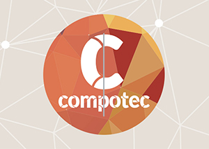 See you at Compotec