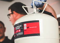 Benefits of Using Our Adhesives